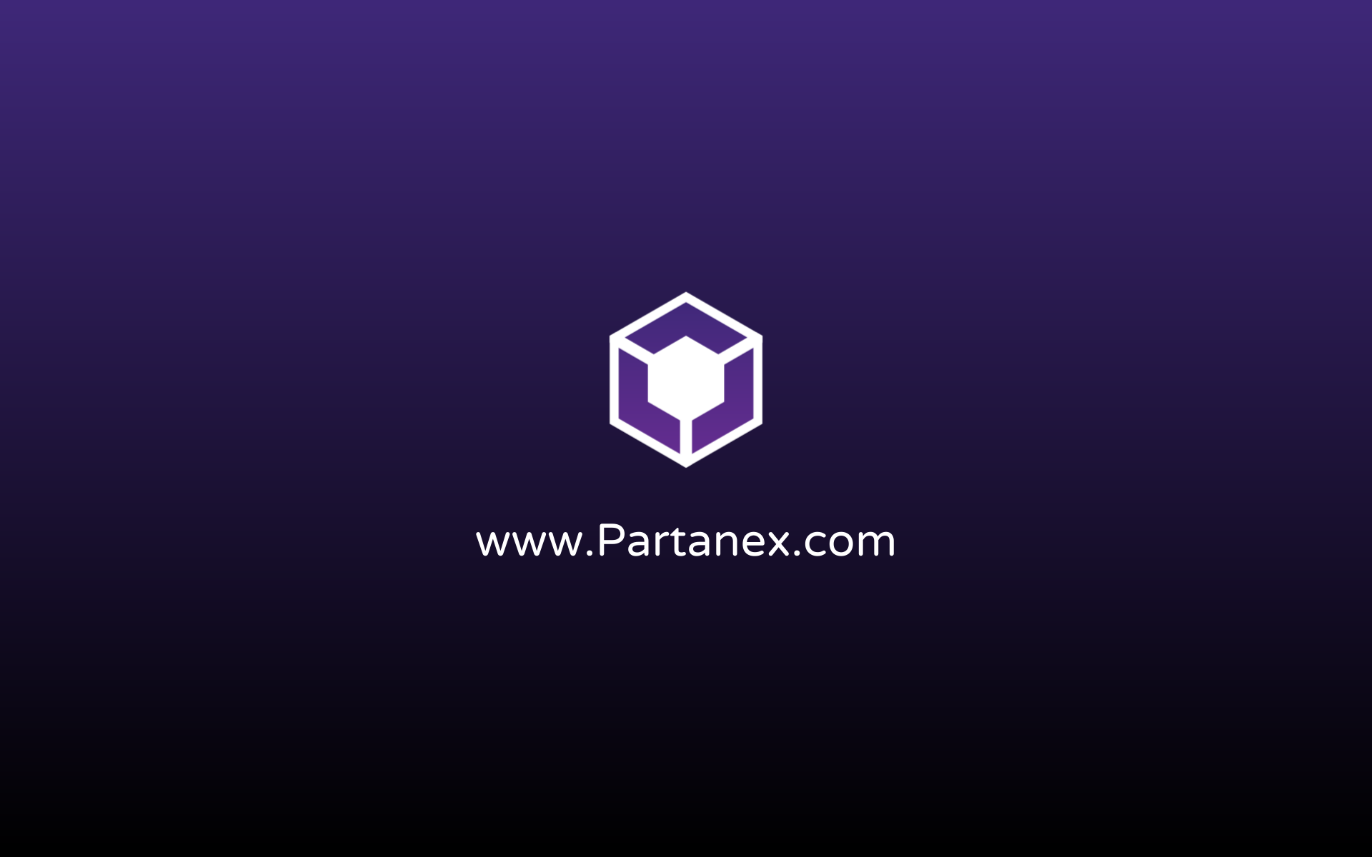 Partanex